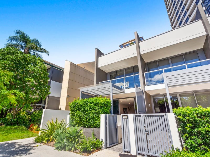 Real Estate & Property for Sale in Gold Coast, QLD (+2 locations) Pg ...