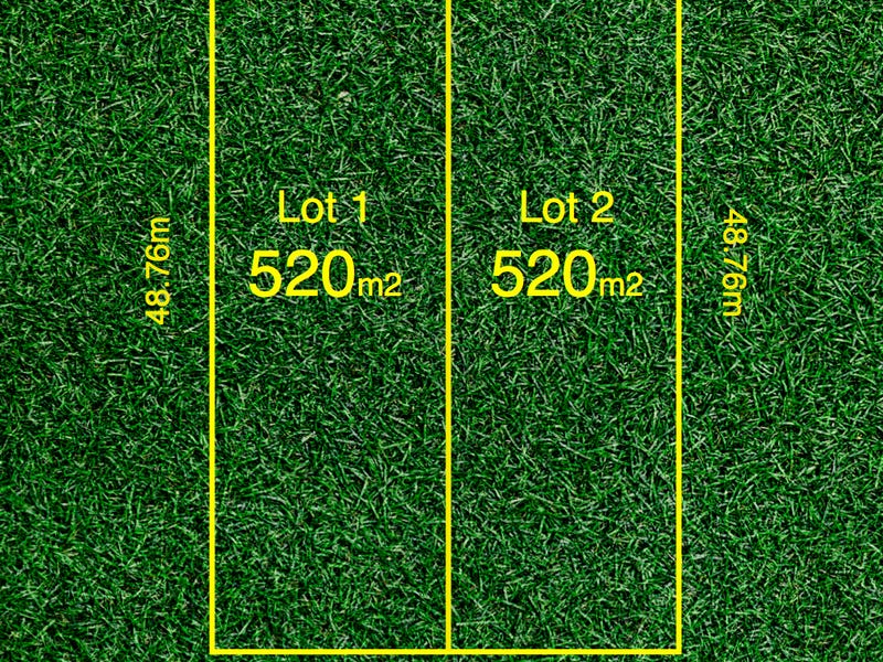 Real Estate & Property for Sale in Findon, SA 5023 (+2 locations) Pg. 2 ...