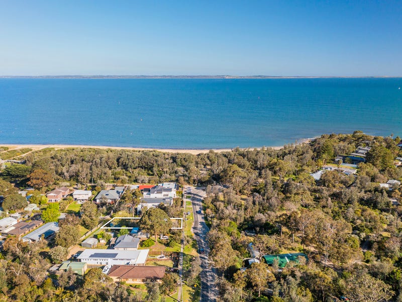 173 Balnarring Beach Road, Balnarring Beach, VIC 3926 - realestate.com.au