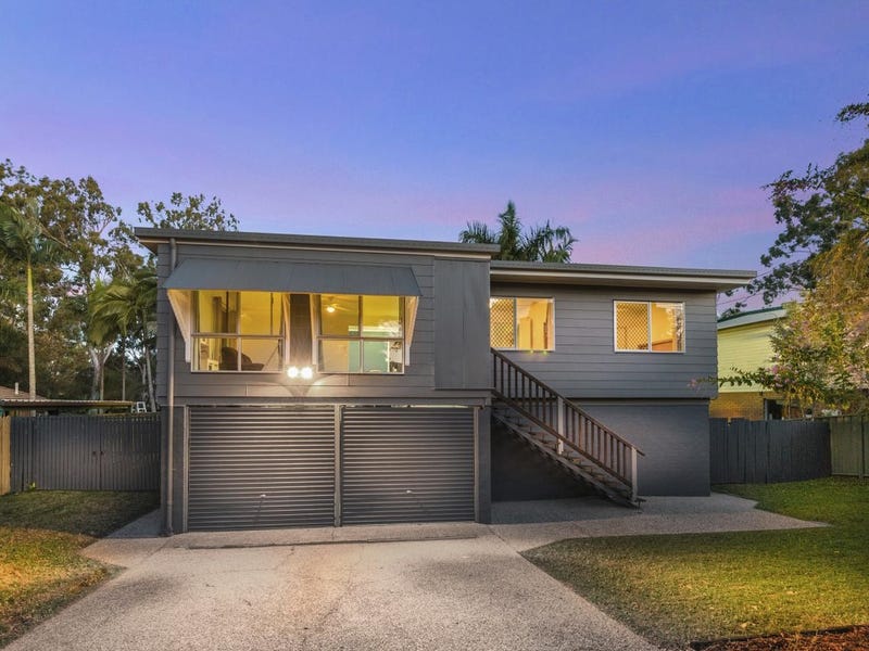 39 Darren Drive, Slacks Creek, QLD 4127 - realestate.com.au