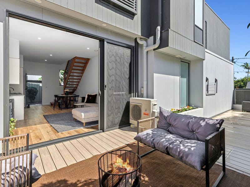 Sold Townhouse Prices & Auction Results in NSW 2228 - realestate.com.au
