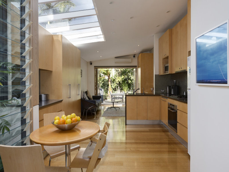 27 Union Street, Paddington, NSW 2021 - Property Details