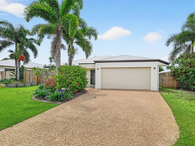 Real Estate for Sale in Townsville - Greater Region, QLD Pg. 3 ...