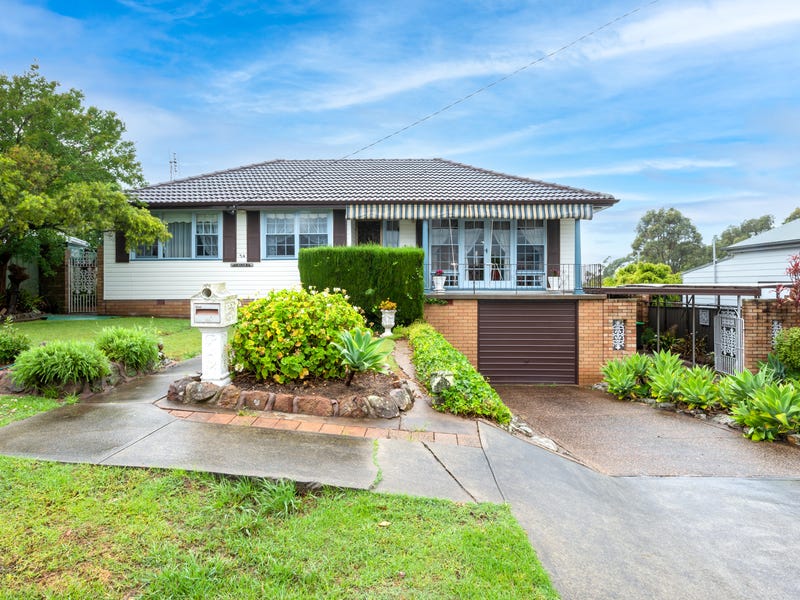 54 High Street, Largs, NSW 2320 - Property Details