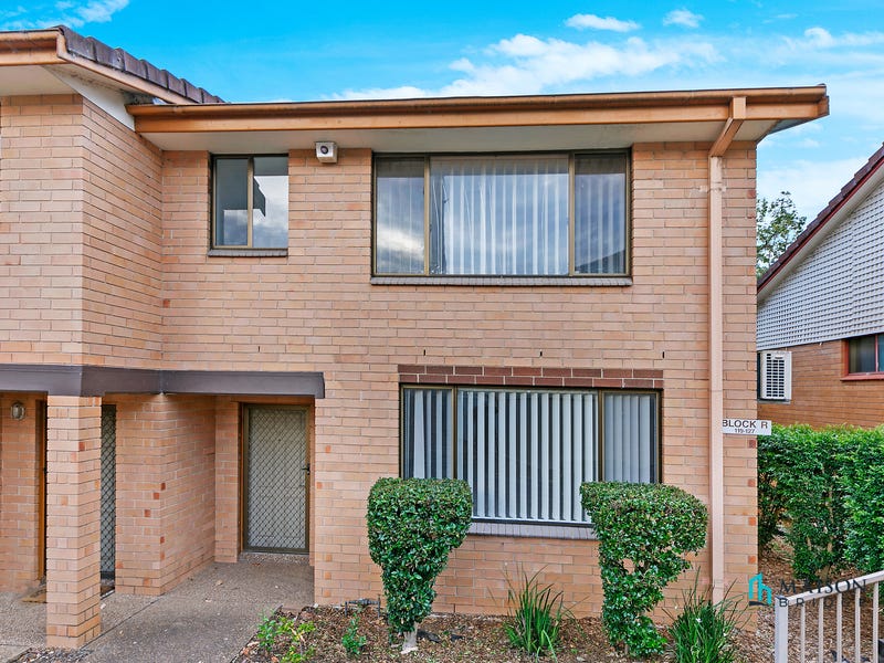 127/129B Park Road, Rydalmere, NSW 2116 - Property Details