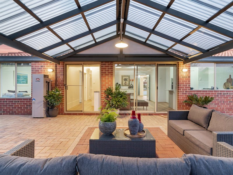 2/122 Roberts Road, Rivervale, WA 6103 - realestate.com.au