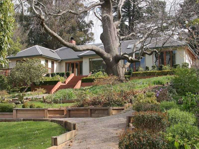 Sold Property Prices & Auction Results in Montrose, VIC 3765 (+1 ...