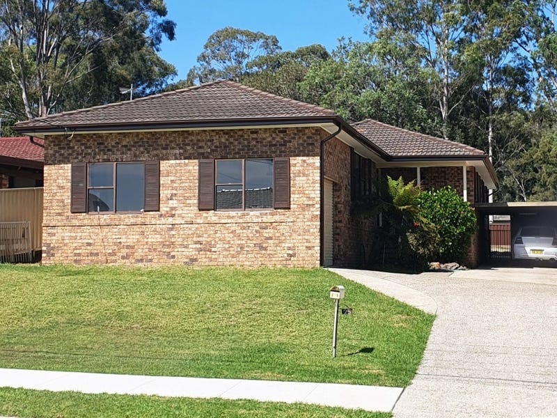 25 Foley Street, Georges Hall, NSW 2198 - realestate.com.au