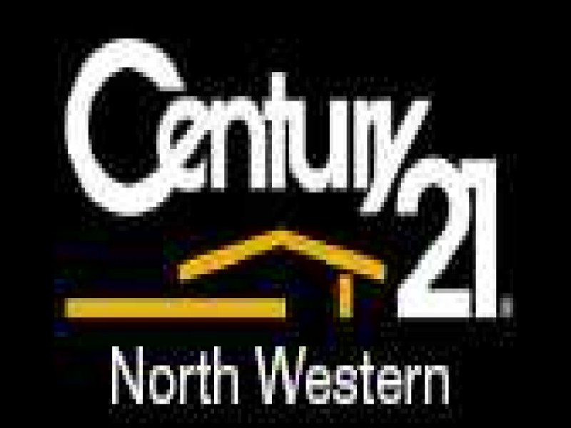 8 Merton Street, Dean Park, NSW 2761 - realestate.com.au