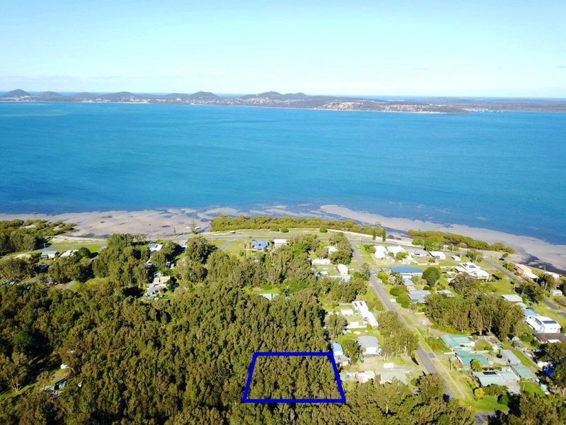 21 Peace Parade, Pindimar, NSW 2324 - realestate.com.au