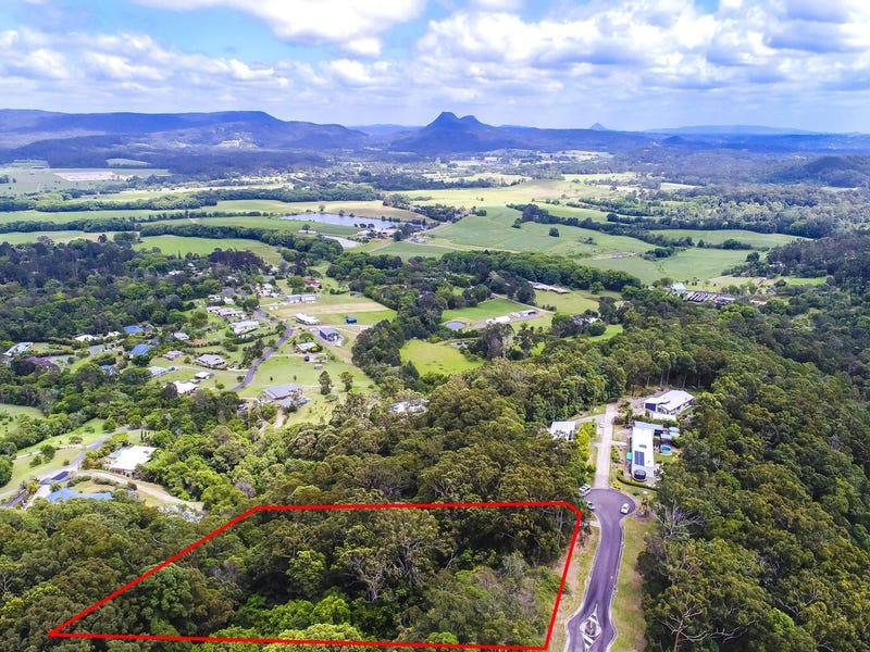 76-80 Honeydew Place, Ninderry, QLD 4561 - realestate.com.au