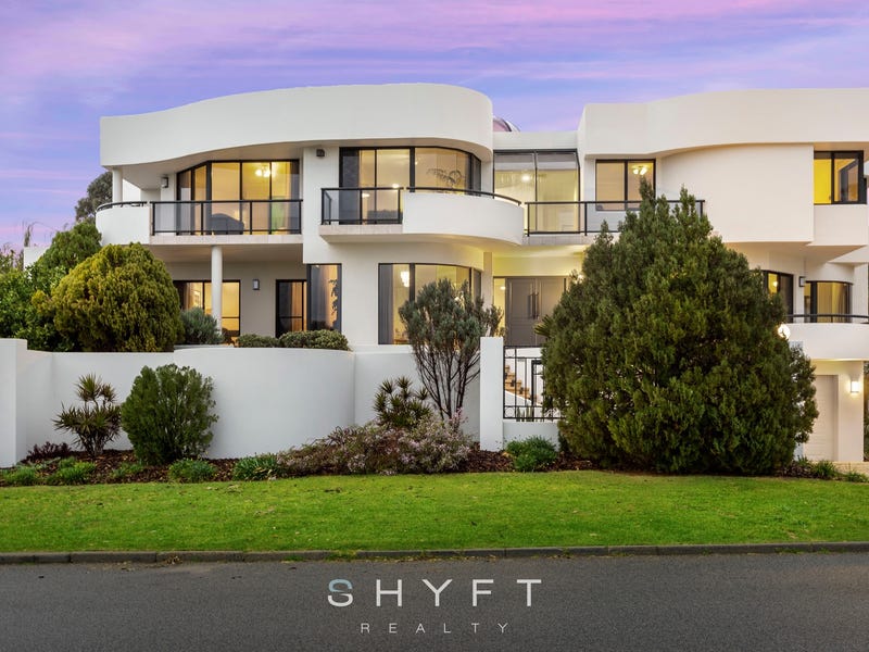 5 Bedroom Houses for Sale in City Beach, WA 6015 - realestate.com.au