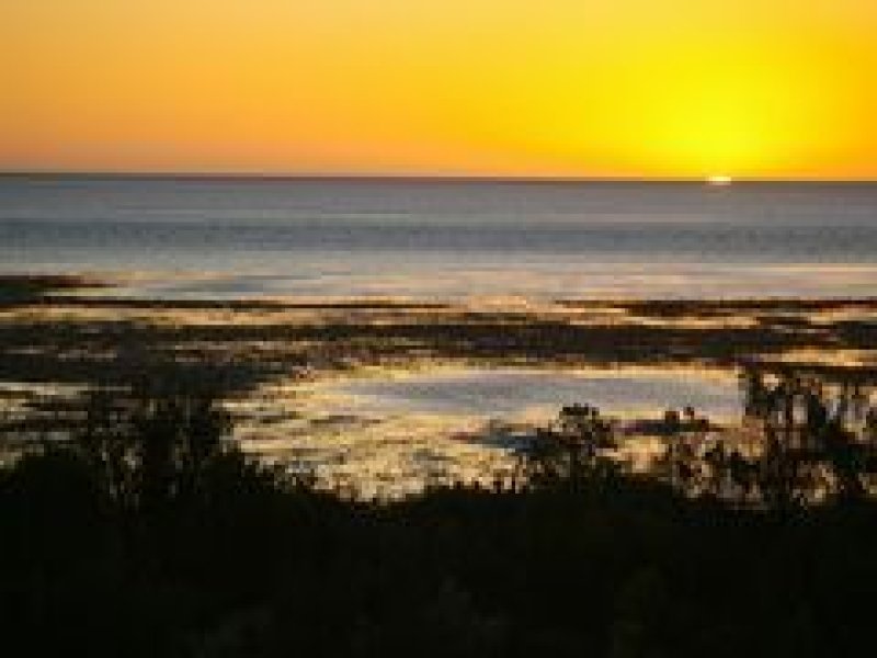 171 The Esplanade, Thompson Beach, SA 5501 - realestate.com.au