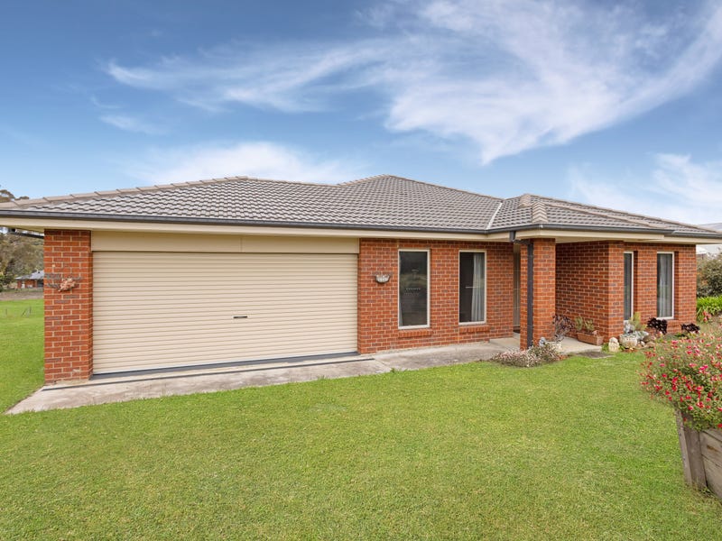 6 Cooke Street, Elphinstone, Vic 3448 - House for Sale - realestate.com.au