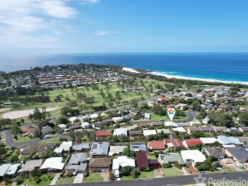 17 Churchill Road, Forster, NSW 2428 - Property Details