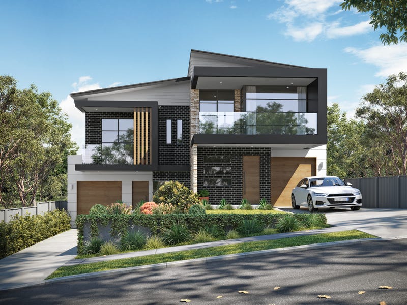 15 Anzac Avenue, Denistone, NSW 2114 - Property Details