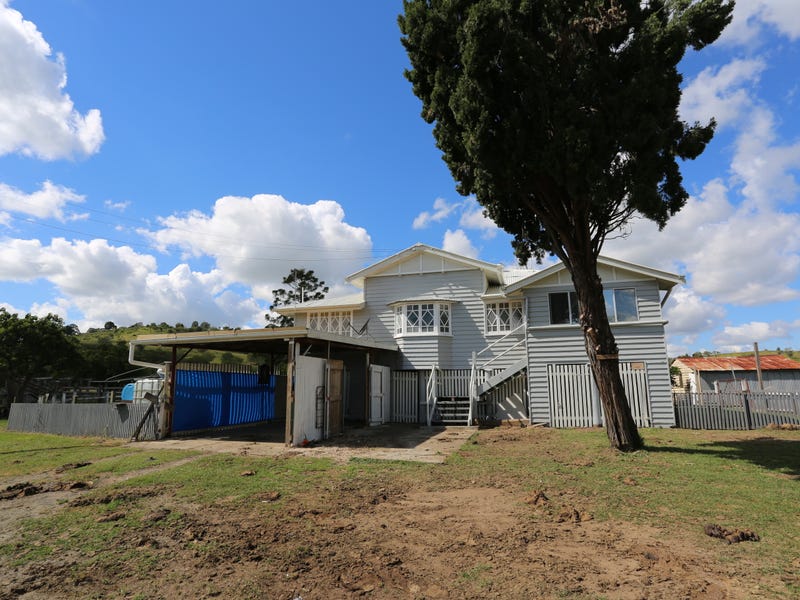 646 Tallegalla Road, Minden, QLD 4311 - realestate.com.au