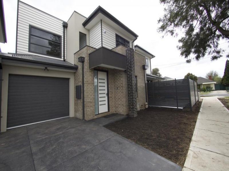 47 Frederick Street, Fawkner, VIC 3060 - realestate.com.au