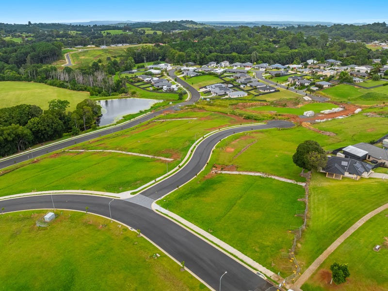 Real Estate & Property for Sale in Goonellabah, NSW 2480 - realestate ...