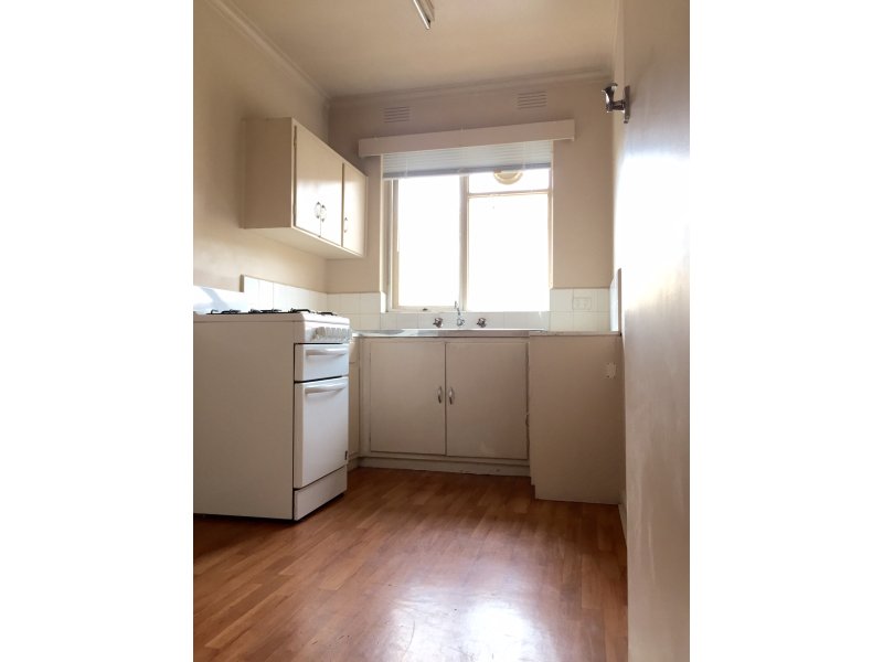6/224 Inkerman Street, St Kilda East, VIC 3183 - realestate.com.au