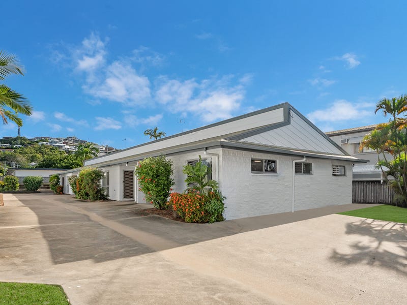 2/58 Cook Street, North Ward, QLD 4810 - realestate.com.au
