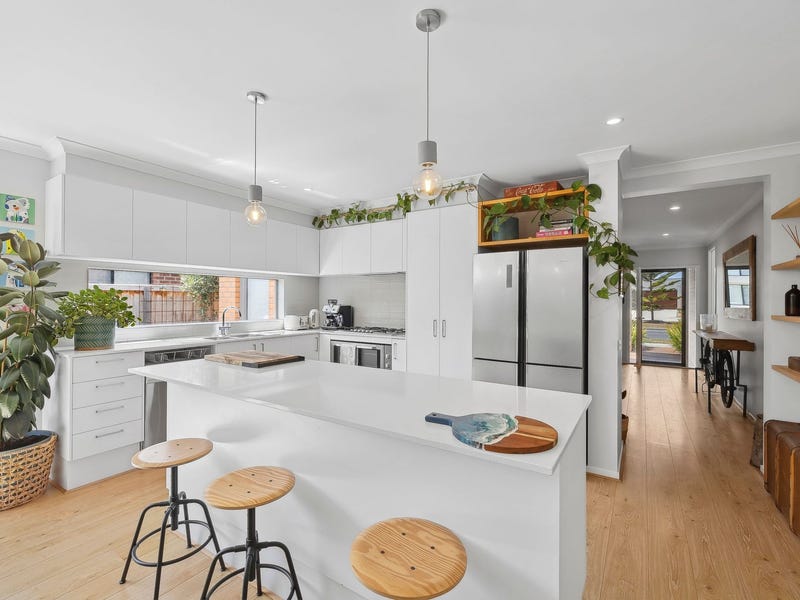 48 Marine Drive, Torquay, Vic 3228 - Property Details