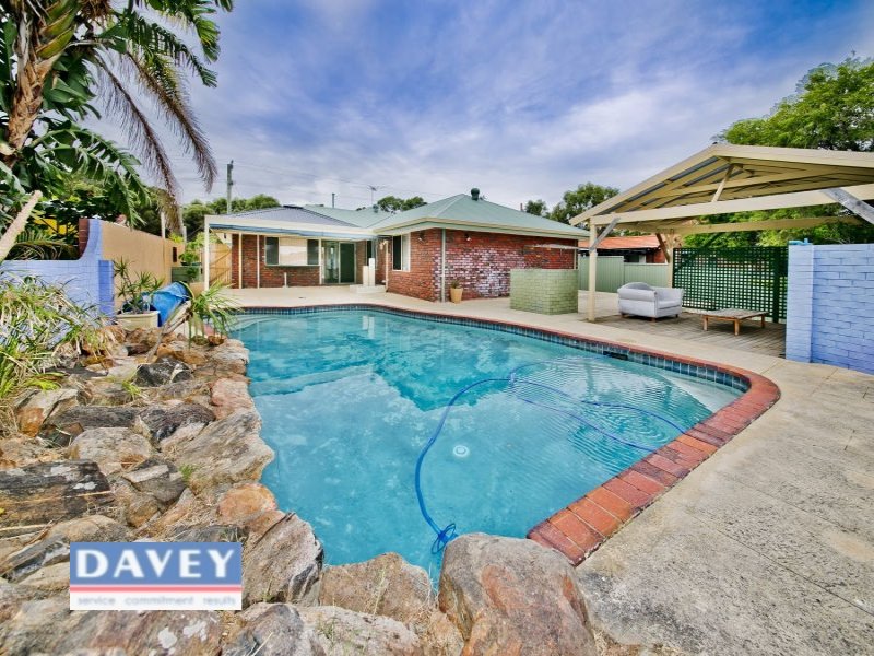 116 Charles Riley Road, Trigg, WA 6029 - realestate.com.au