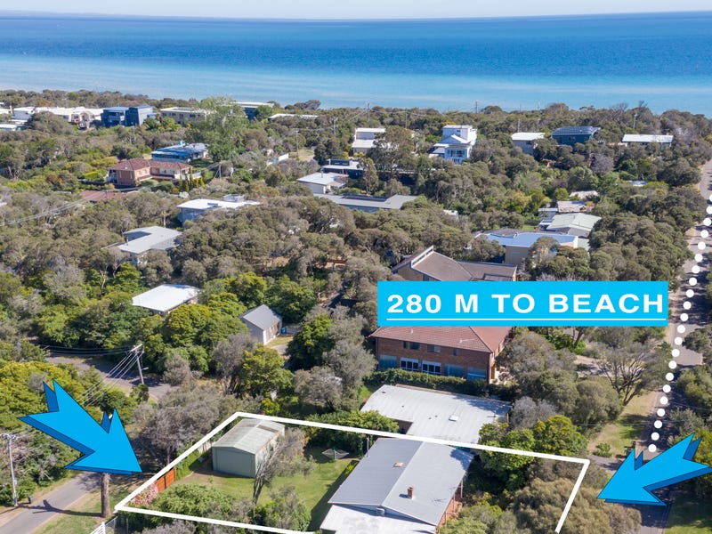 22 Cain Road, Rye, VIC 3941 - realestate.com.au