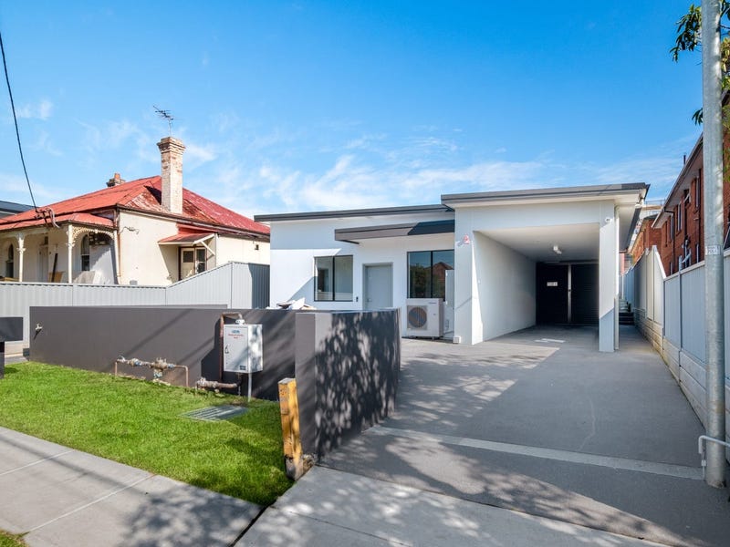 Blocks of units for Sale in NSW Pg. 2 - realestate.com.au