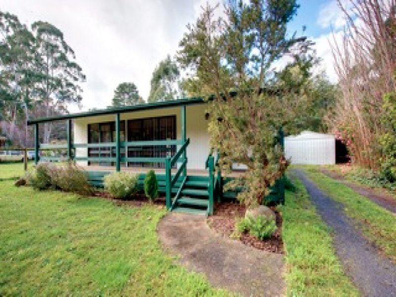 34 Ronald Grove, Millgrove, VIC 3799 - realestate.com.au