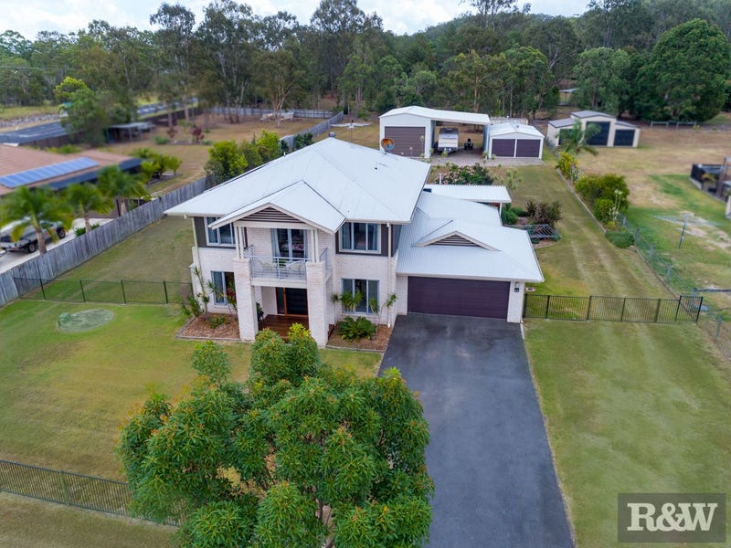 5-7 Gheko Ridge Road, Elimbah, QLD 4516 - realestate.com.au