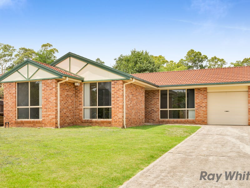 2B Bottlebrush Close, Picton, NSW 2571 - Property Details
