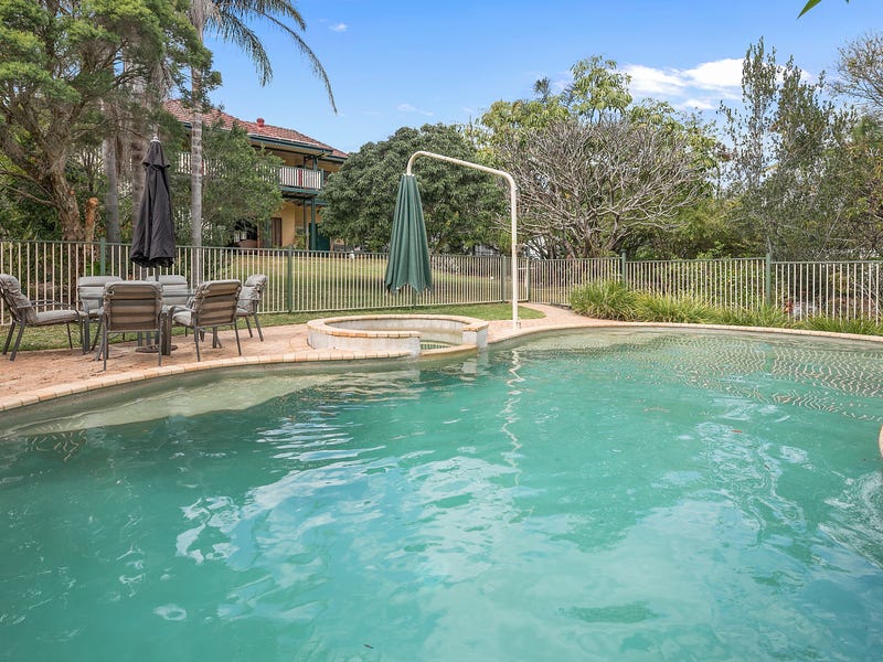 41 Princess Street, Camp Hill, QLD 4152 - realestate.com.au