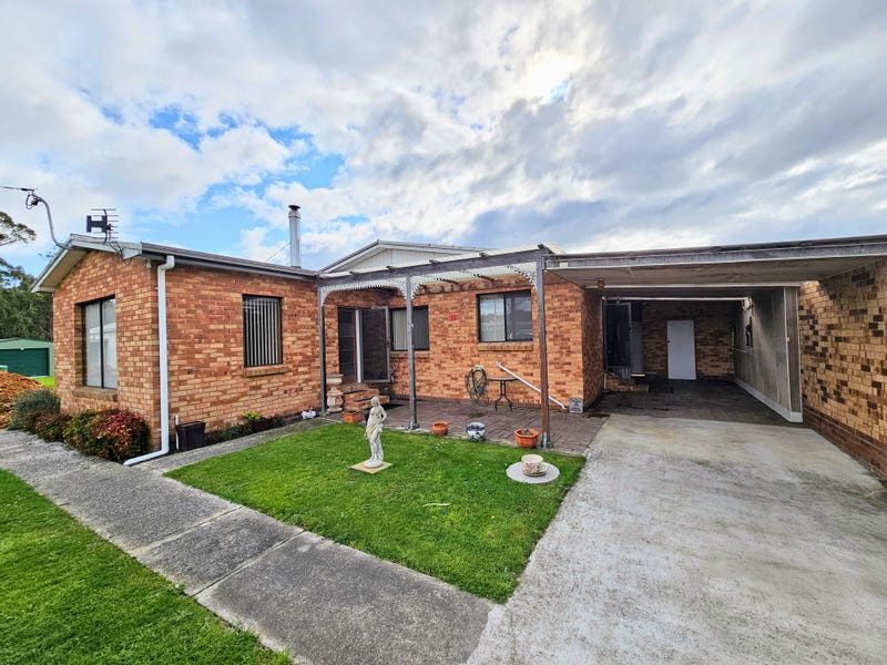 12 Henslowe Street, Tarleton, Tas 7310 - Property Details