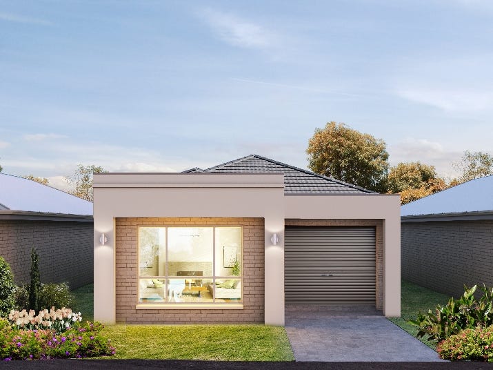 21 Thornton Road, Greenacres, SA 5086 - realestate.com.au