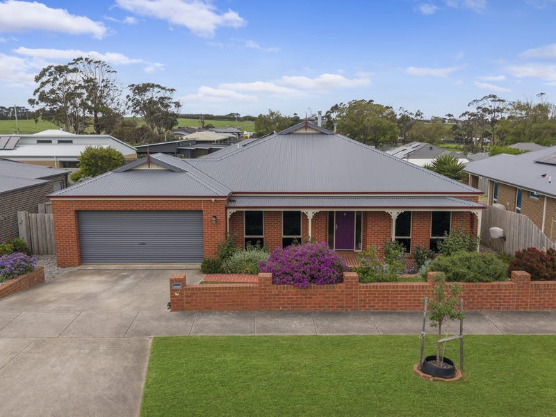 3 Shaw Street, Warrnambool, Vic 3280 - Property Details