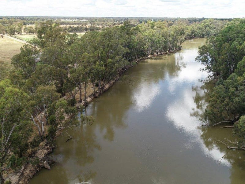 Real Estate for Sale in NSW - realestate.com.au