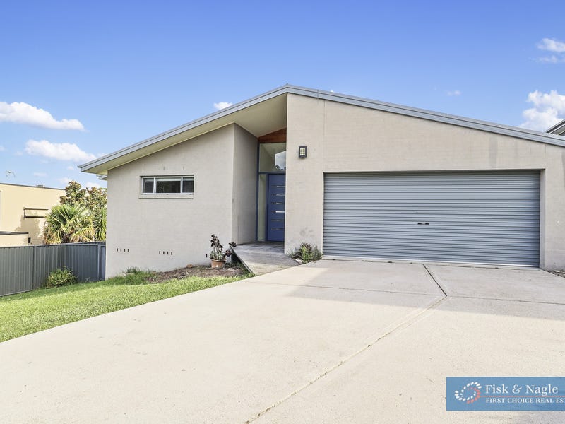 89 Mulloway Circuit, Merimbula, NSW 2548 - realestate.com.au