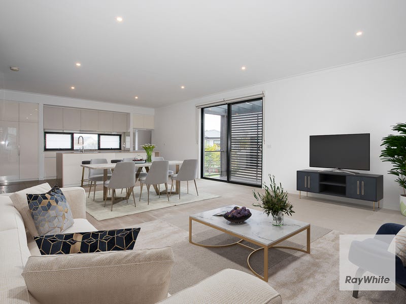 6 King Drive, Hillside, VIC 3037 - realestate.com.au