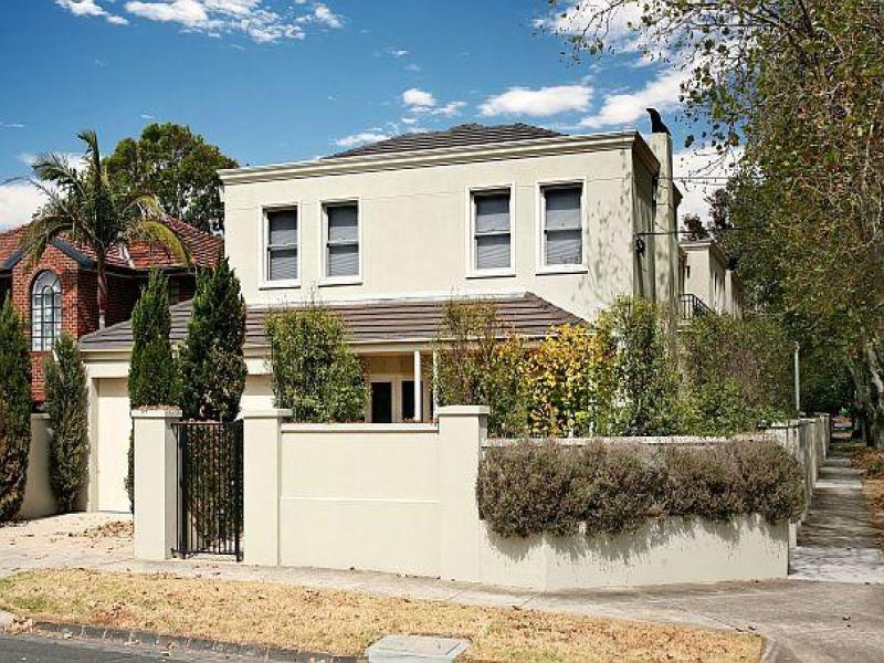 52 Halifax Street, Brighton, Vic 3186 - Property Details