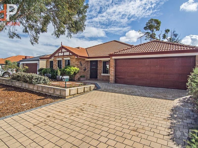 14 Basico Avenue, Sinagra, WA 6065 - realestate.com.au