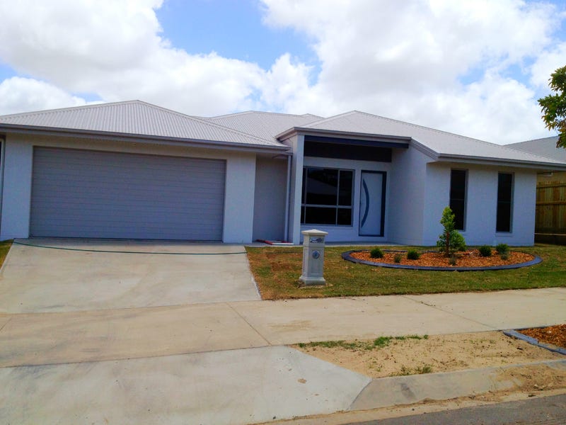 66 Montgomery Street, Rural View, QLD 4740 - realestate.com.au