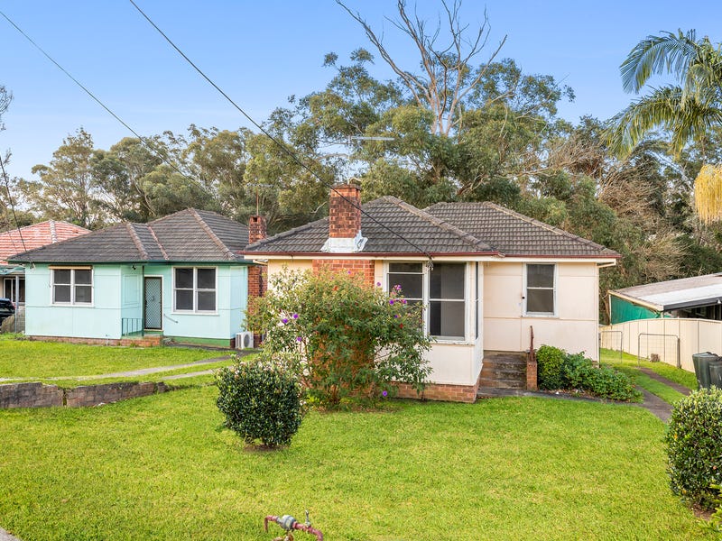 80 & 82 Patterson Street, Rydalmere, NSW 2116 - Property Details