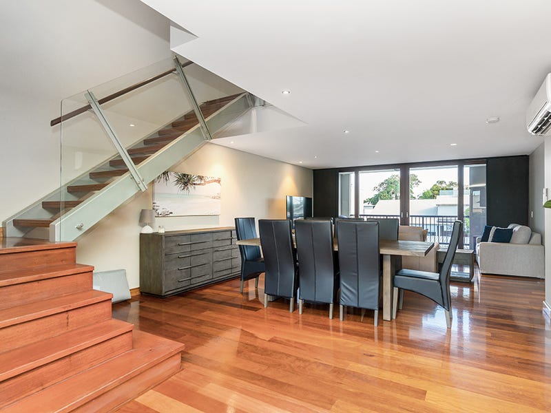 5/21 Fletcher Street, Byron Bay, NSW 2481 - realestate.com.au