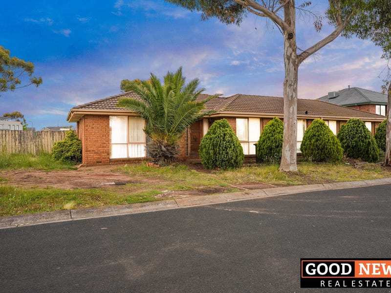 2 Gooch Close, Sydenham, VIC 3037 - realestate.com.au