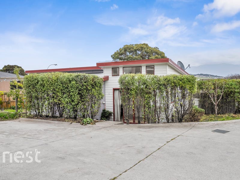 4/146 Rockingham Drive, Clarendon Vale, TAS 7019 - realestate.com.au