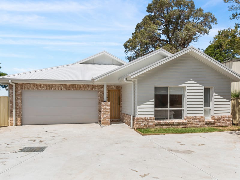 3A Dolan Street, Dapto, NSW 2530 - realestate.com.au