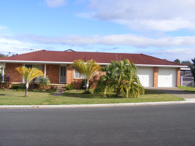 80 Ritchie Cres, Taree, NSW 2430 - realestate.com.au