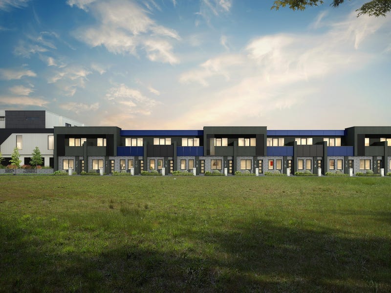 1/25 Lygon Drive, Craigieburn, VIC 3064 - realestate.com.au