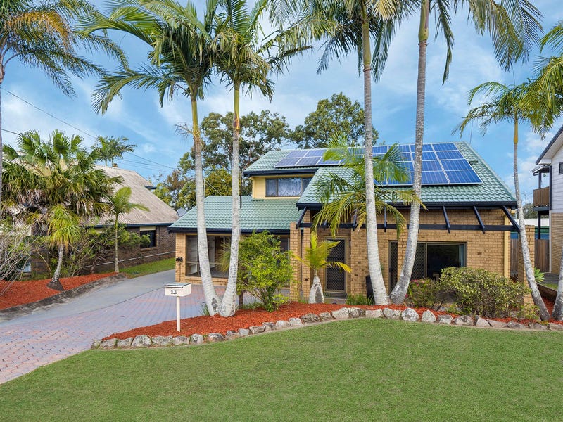25 Gunalda Street, Underwood, QLD 4119 - realestate.com.au